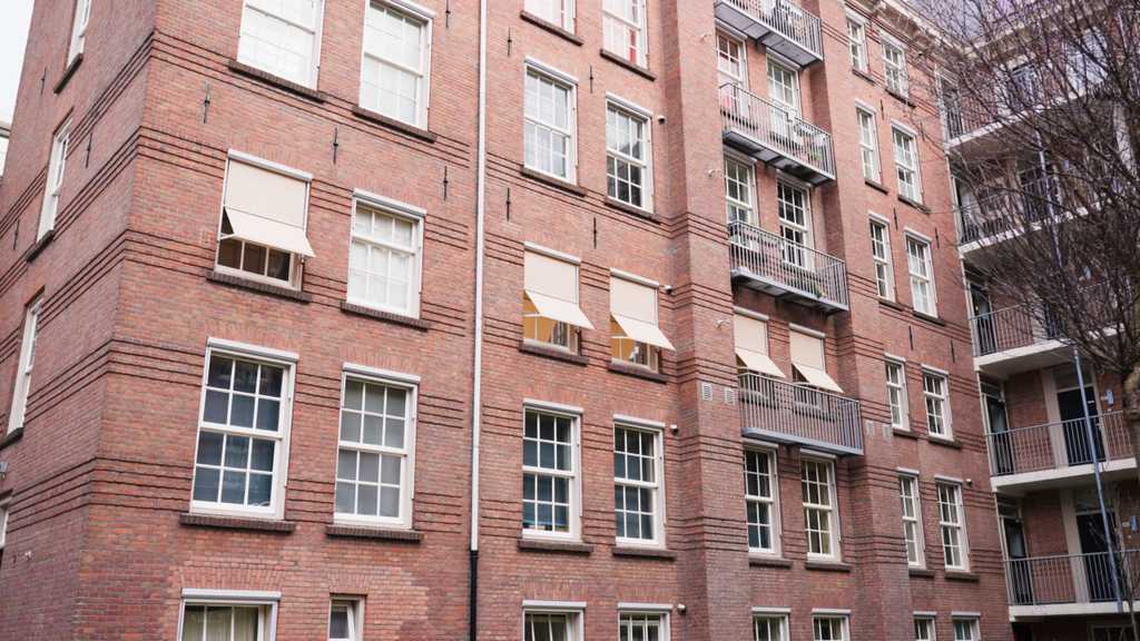 Kooloos checklist zonwering – waar moet u allemaal rekening